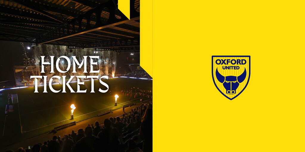 Dot Counting - Portsmouth Home Ticket Thread Sat 9th August (3pm) | Page 5 | Yellows Forum ...